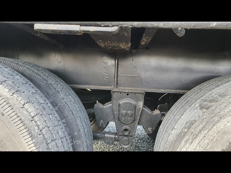 TRAILER ROAD RUNNER for sale