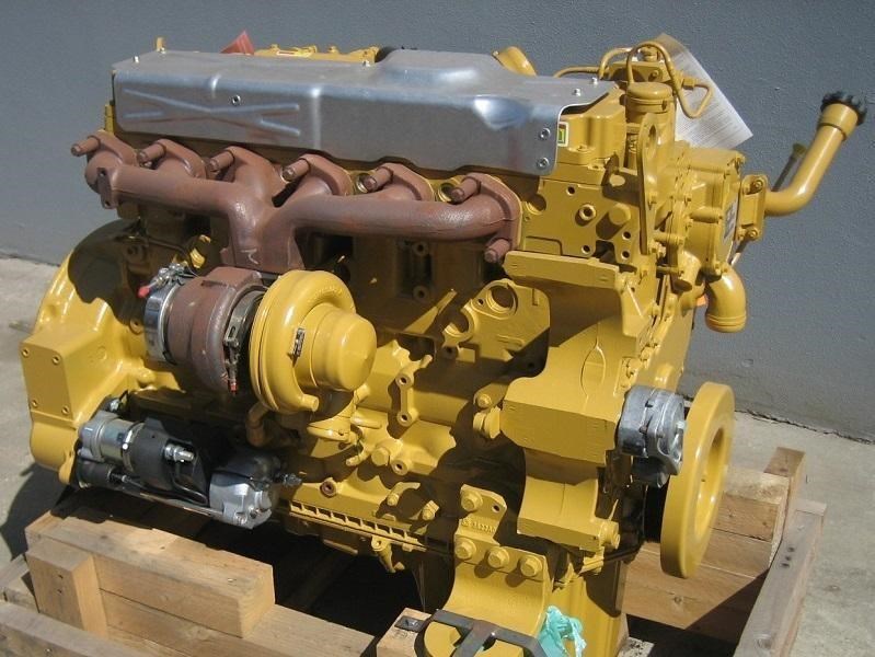 2011 CATERPILLAR IT38H for sale