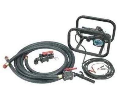 SILVAN AG RUNNER CHEMICAL TRANSFER PUMP for sale