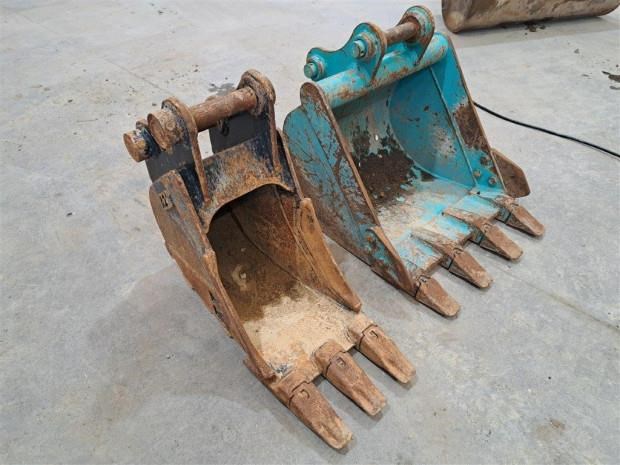 2019 KOBELCO SK35/035 SK35SR-6 for sale