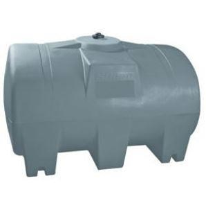 SILVAN 2,200L LARGE VOLUME DIESEL TANK for sale