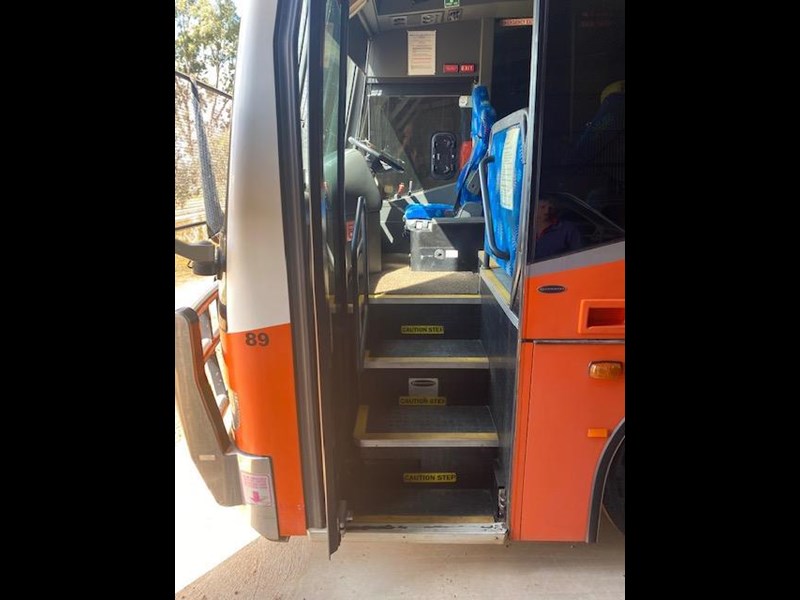 2014 DENNING PHOENIX for sale