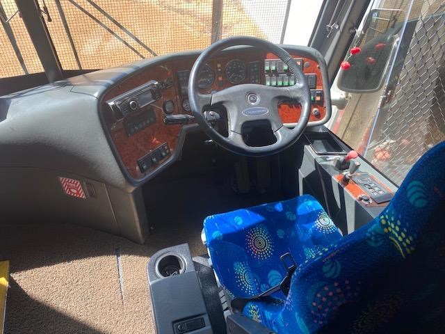 2014 DENNING PHOENIX for sale