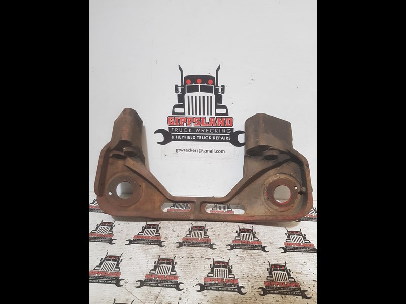 CUMMINS FRONT ENGINE MOUNTS 3102796 CUMMINGS ISX 3102796 for sale