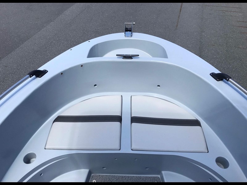 SMARTWAVE 4200 CENTRE CONSOLE for sale