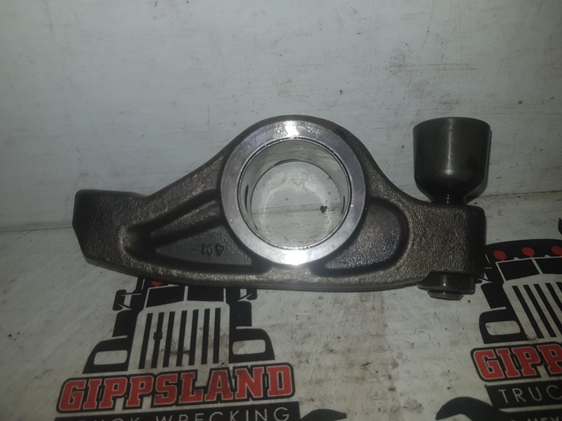 SCANIA SCANIA 1465288 1521889 1451933 ROCKER ARM INJECTOR 1521889 for sale