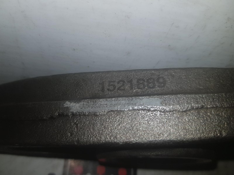 SCANIA SCANIA 1465288 1521889 1451933 ROCKER ARM INJECTOR 1521889 for sale