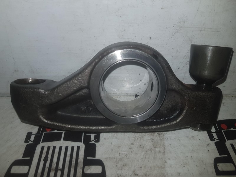 SCANIA SCANIA 1465288 1521889 1451933 ROCKER ARM INJECTOR 1521889 for sale