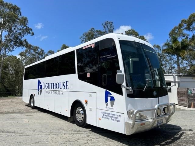 2008 DENNING PHOENIX for sale