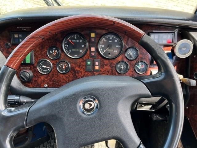 2008 DENNING PHOENIX for sale