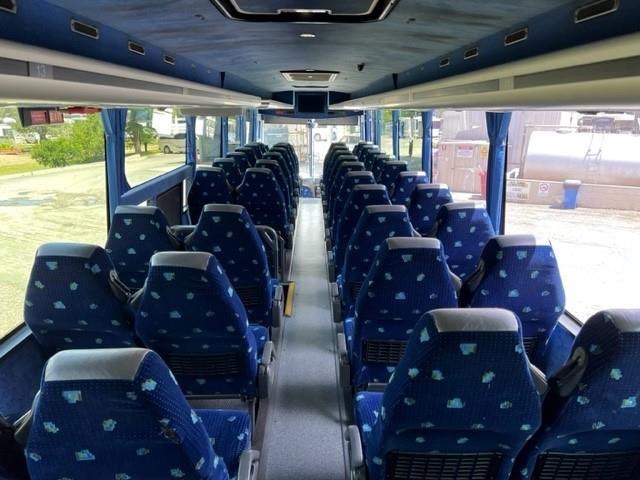 2008 DENNING PHOENIX for sale