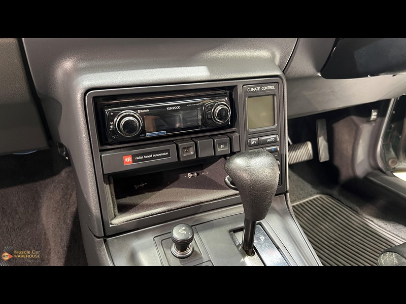 1990 HSV VN COMMODORE 1990 Holden VN HSV SV5000 for sale