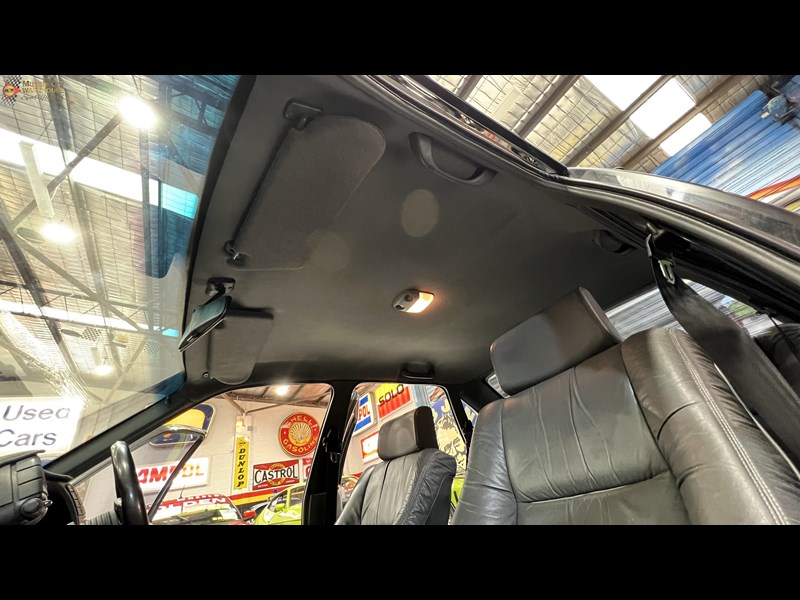 1990 HSV VN COMMODORE 1990 Holden VN HSV SV5000 for sale