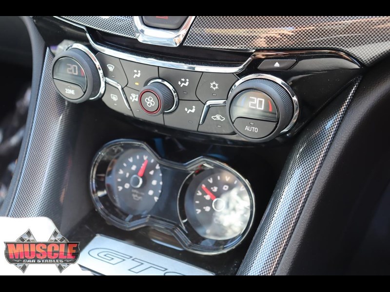 2014 HSV MALOO VF GTS Maloo for sale