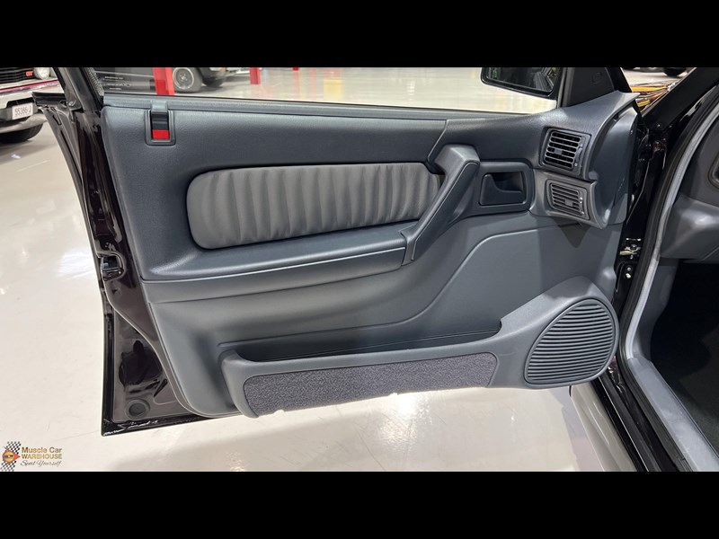 1996 HSV CLUBSPORT 1996 Holden Commodore VS HSV Clubsport for sale