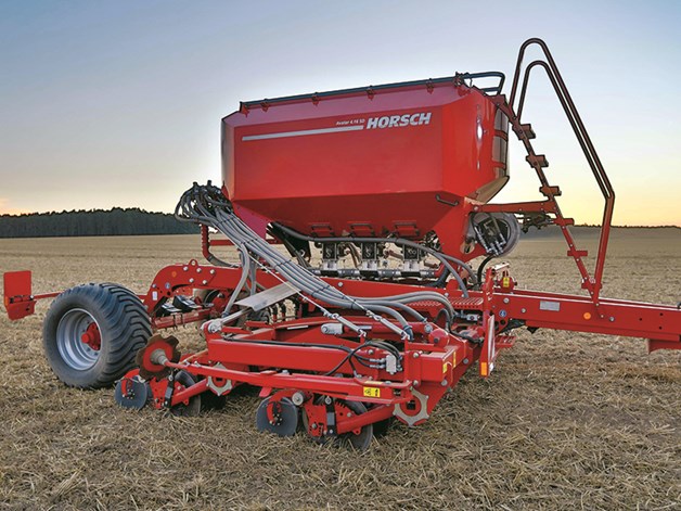 Farm, Agricultural Machinery and Equipment for Sale, NZ