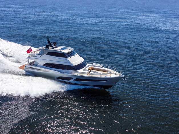 Find New & Used Yachts, Boats For Sale