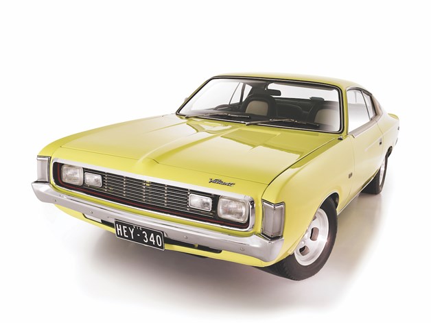 Unique Cars | Classic, Muscle & Unique Cars For Sale