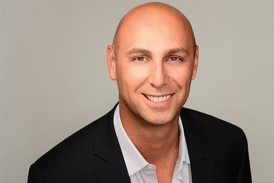 Kerry Logistics's Instagram, Twitter & Facebook on IDCrawl