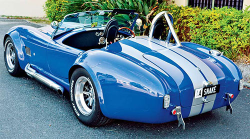 Workshop Profile: Absolute Pace