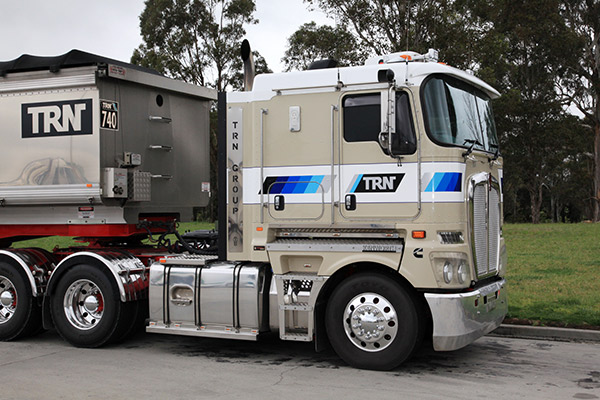 Day Tripper: Jim Turner | News