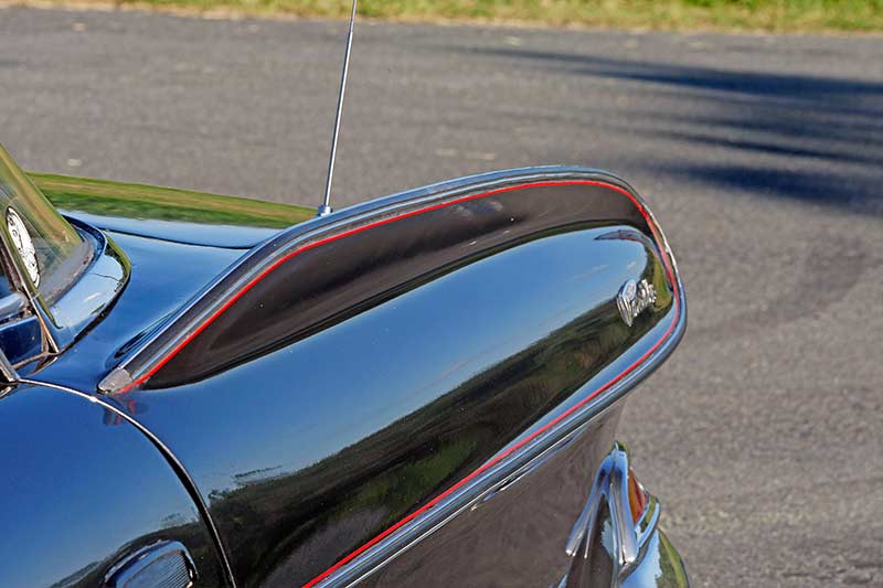 1960-1964 Dodge Phoenix - Buyer's Guide