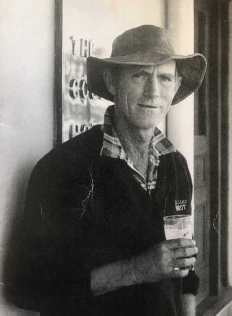 Vale Robert Deegan | News