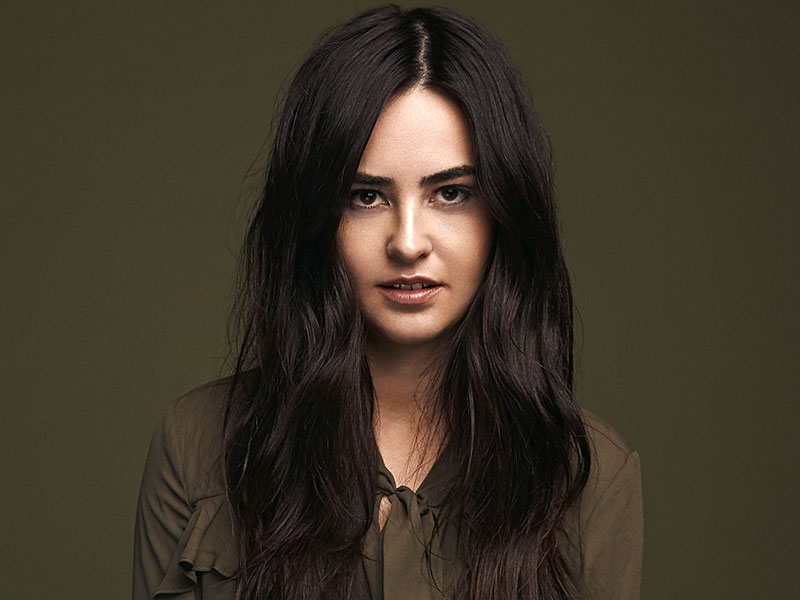 Country music to shine at 2018 Penrith Working Truck Show | News